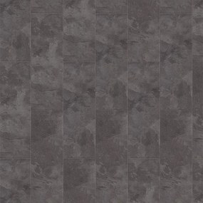 Vinylová podlaha Objectflor Expona Commercial 5057 Urban Slate 3,34 m²