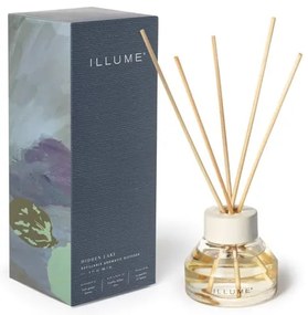 Difuzér Hidden Lake – ILLUME x Bloomingville