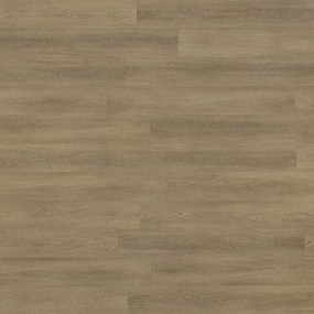 HANFLOR Vinyl LVT DRYBACK FLOOR - HIF 23305