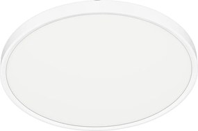 Stropní LED svítidlo Maq, 1x LED 32w, 3000-6500k, w