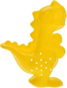 Sada na písek Spiderman transparentní / 5 dílů / Plast / od 3 let
