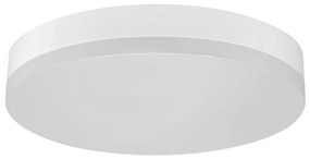 LED Koupelnové stropní svítidlo SMART-S LED/18W/230V IP44