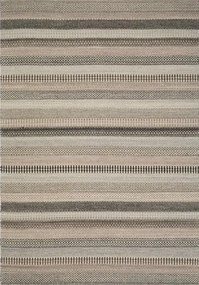 Moderní kusový koberec Enjoy 216.001.600, béžový Ligne Pure 200 x 300