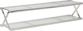 Stolek Audio a TV Madly 200x48x42cm