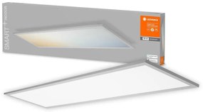 Ledvance - LED Stmívatelné stropní svítidlo SMART+ PLANON LED/36W/230V Wi-Fi