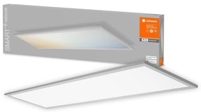 Ledvance - LED Stmívatelné stropní svítidlo SMART+ PLANON LED/36W/230V Wi-Fi