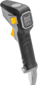 Procraft PTA-31-BB