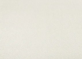 Koberce Breno Metrážový koberec SUNSET 02, šíře role 400 cm, Bílá