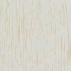 Samolepící fólie dub bílý 45 cm x 15 m GEKKOFIX 10233 samolepící tapety