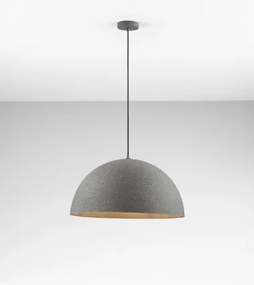 Závěsné svítidlo NOVA LUCE STARLA E27 12W 9002683 bez žárovky