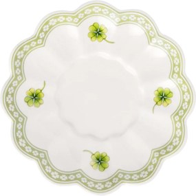 Villeroy&Boch Easter Delight podšálek pod stojánek na vejce 99 mm
