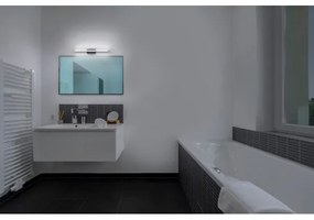 Ledvance-LED Stmívatelné osvětlení zrcadla ORBIS MIRROR LED/6,8W/230V 40 cm IP44