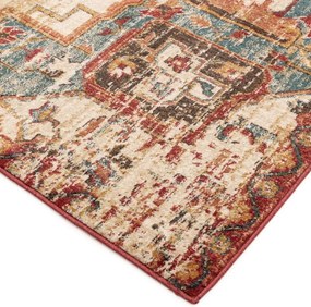 Koberec 200x275 cm Raja – Asiatic Carpets