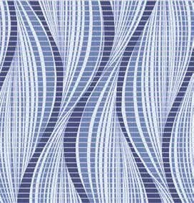 Role AquaNova koupelnová PVC předložka AQN-561A 65cm x 15m