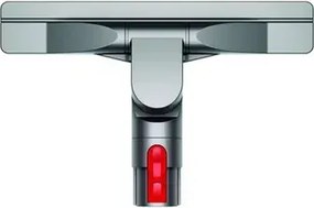 Dyson Cinetic Big Ball Absolute 2 / šedá