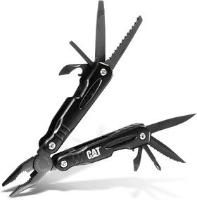 Caterpillar - Multifunkční sada 13v1 CT980021