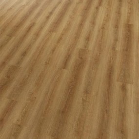 Vinylová podlaha Solidline 3185 Oak Gobi