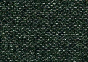 TIMZO Metrážový koberec Bolton AB 2146 zelená BARVA: Zelená, ŠÍŘKA: 4 m, DRUH: smyčka