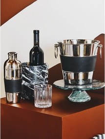 Sklenice v sadě 4 ks Beaufort – Premier Housewares