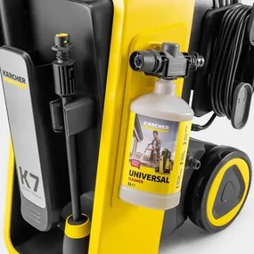 Kärcher K 6 Comfort Premium Home / Vysokotlaký čistič