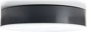 LED2 5200154 DRUM / LED svítidlo / HF / 3CCT 3000K/4000K/6500K / 21 W