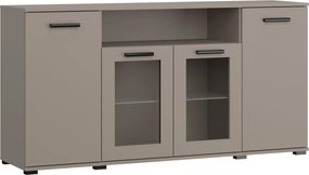 ADRK Furniture Frazio Komoda 160 ADRK-CHES-FRA-160-K