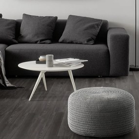 Vinylová podlaha Objectflor Expona Commercial 4035 Black Elm 3,34 m²