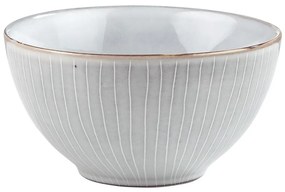 HENLEY Mísa 17 cm