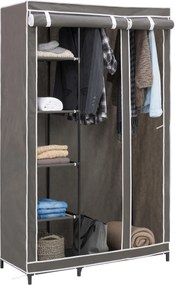 XXXLutz LÁTKOVÁ SKŘÍŇ Carryhome - Pytle na oblečení & vakuové pytle - 007584000201