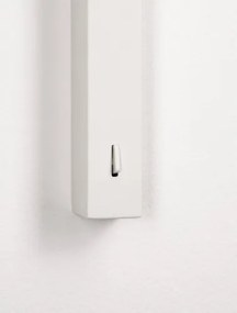 Nástěnné LED svítidlo NOVA LUCE TONDO 3W 3000K 9540275