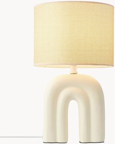 Stolní lampa Haze