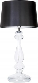 Stolní lampa Versailles L204061247 – 4concepts