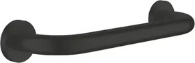 Grohe QuickFix Start - Madlo - délka 35 cm matná černá
