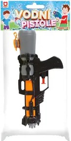RAPPA Vodní pistole / 26 cm