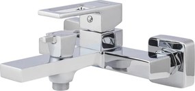 Mixxus KANT 009 (EURO)