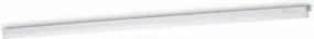 Philips Linear 18W 4000K bílá / LED zářivkové svítidlo / 1600lm / 4000