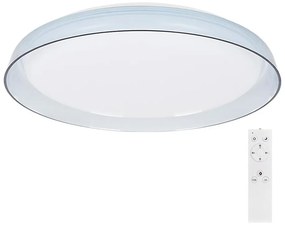 Klausen KL151006 - LED Stmívatelné stropní svítidlo PERFECT LED/30W/230V + DO