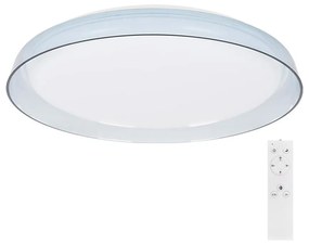 Klausen  Klausen KL151006 - LED Stmívatelné stropní svítidlo PERFECT LED/30W/230V + DO KS0049