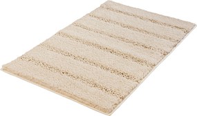 XXXLutz KOBEREC DO KOUPELNY, 120/70 cm Kleine Wolke - Koupelnové předložky - 003342195503