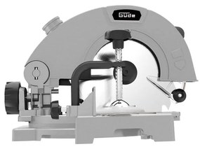 Pokosová pila GKS 2134.1