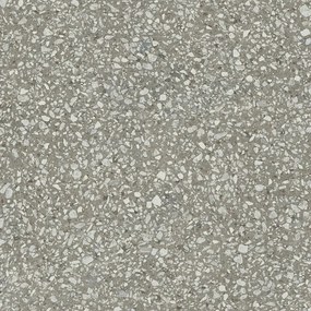 BEAULIEU PVC podlaha - lino BIOLINO 2809 ŠÍŘKA: 2 m, POUŽITÍ: Bytové