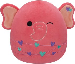 Plyšová hračka Kyla – SQUISHMALLOWS
