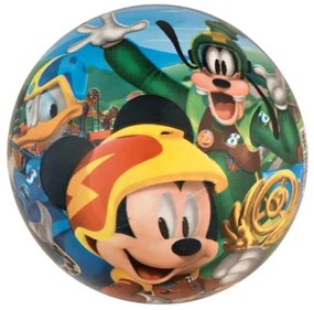 Dětský míč Mondo Disney Mickey 230mm