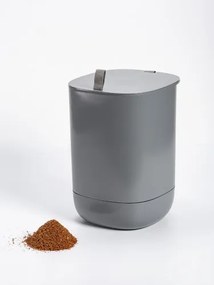 Plastia Bokashi kompostér + bakterie 696602