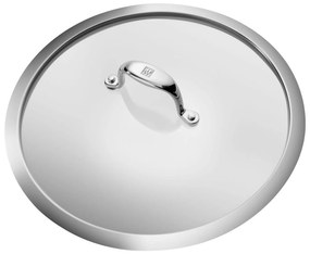 Zwilling Forte hrnec s poklicí 28 cm/7 l, 66563-281