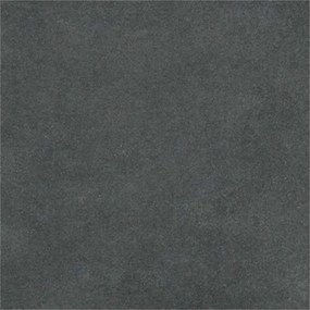 RAKO Extra - Dlažba 29,8x29,8 cm, černá DAR34725