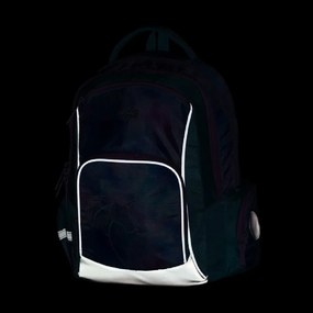 Oxybag OXY GO - školní batoh Unicorn
