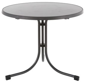 Stůl PIZARRA | 85 cm