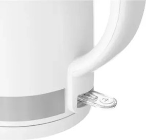 SENCOR SWK 1748WH bílá / Rychlovarná konvice / 2200W / 1.7L