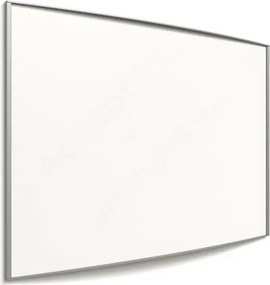 ACCEPT Orientační tabule Klassik UNI A0 (841 x 594 mm) - rozměr 841 x 594 mm